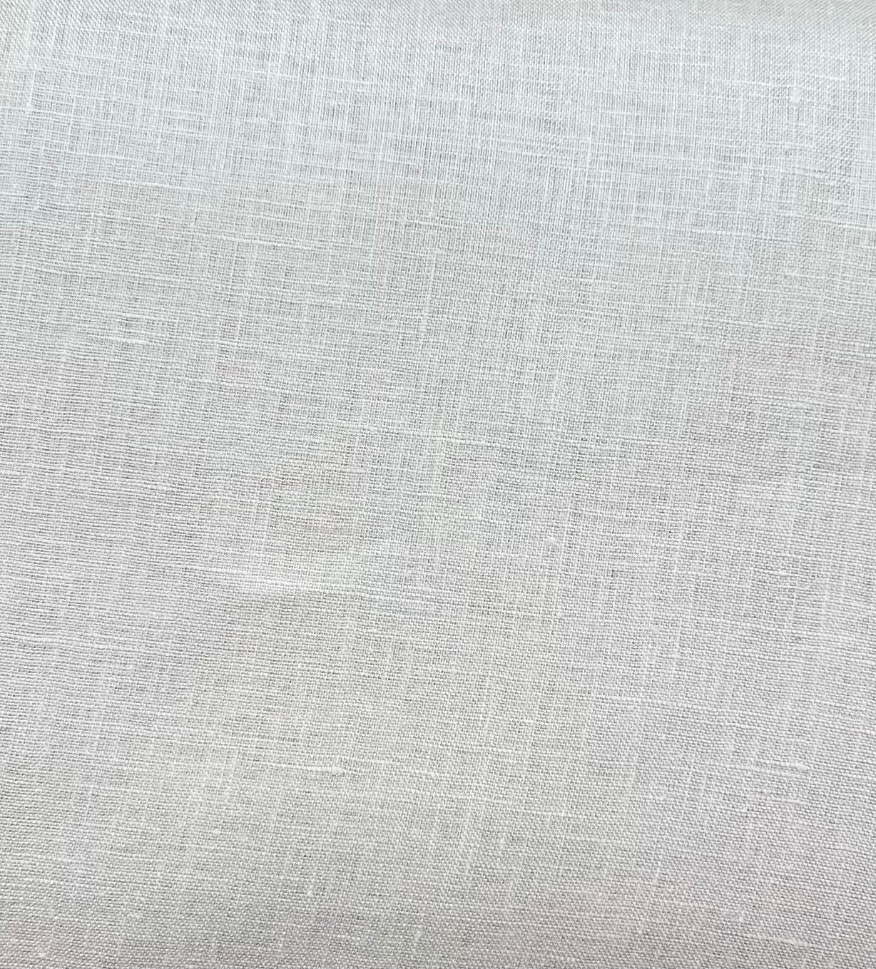 Poppy Romper – RusTiq