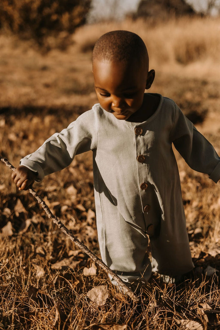 Baby – Page 2 – RUSTIQ