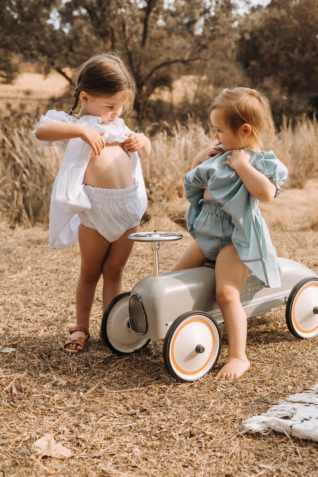 Timeless Clothing - Online Store – RusTiq